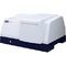 Double-beam spectrophotometer - UH5300 - Hitachi High-Technologies ...