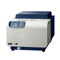 Differential scanning calorimeter - NEXTA® DSC - Hitachi High ...