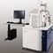 SEM electron microscope - SU3800 - Hitachi High-Technologies - multipurpose / tabletop