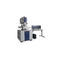 SEM microscope - SU8600 - Hitachi High-Technologies - FE-SEM ...