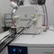 FA-STEM microscope - SU5000 - Hitachi High-Technologies - laboratory ...