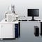 SEM electron microscope - SU3800 - Hitachi High-Technologies - multipurpose / tabletop