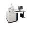 SEM electron microscope - SU3800 - Hitachi High-Technologies - multipurpose / tabletop
