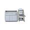 Automatic biochemistry analyzer - 7180 - Hitachi High-Technologies ...