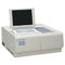 UV-visible spectrophotometer - U-2900 - Hitachi High-Technologies - for ...