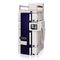 HPLC chromatography system - Chromaster - Hitachi High-Technologies ...