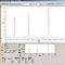 Laboratory software - Empower™ - Hitachi High-Technologies ...