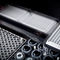 Fully automated immunoassay analyzer - ThunderBolt® - Gold Standard ...