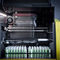 Fully automated immunoassay analyzer - ThunderBolt® - Gold Standard ...