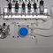 Automated electrolyte analyzer - ERBA LYTE - Erba Lachema - pH / for ...
