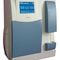 Automated electrolyte analyzer - ERBA LYTE - Erba Lachema - pH / for ...