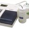 Automatic microplate washer - LisaWash - Erba Lachema - laboratory / 96 ...