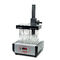 Sample concentrator - FSC series - Techne - laboratory