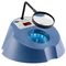 Manual colony counter - CC-200 - Cole-Parmer - benchtop / digital