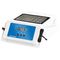 Digital laboratory block heater - BH-200D-2 - Cole-Parmer - benchtop ...