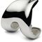 Three-compartment knee prosthesis - Unity ™ - Corin - sliding ...