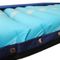 Alternating pressure mattress overlay - soft air® simplex wds - ADL ...