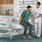 Hospital bed - Matrix E20 - IMO - medical / electric / manual