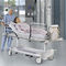 Transport stretcher trolley - Trendy - IMO - emergency / recovery ...