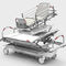 Transport stretcher trolley - Trendy - IMO - emergency / recovery ...