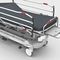 Transport stretcher trolley - Trendy - IMO - emergency / recovery ...