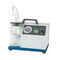 Electric surgical suction pump - Shanghai Zhenghua Medical Equipment ...
