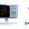 Benchtop pulse oximeter - Oxima2 Vet - Meditech Equipment - veterinary ...