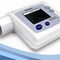 Hand-held spirometer - SpirOx - Meditech Equipment - USB / wireless