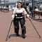Dual-leg rehabilitation exoskeleton - ReWalk™ Personal 6.0 - ReWalk ...
