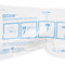 Computer-based spirometer - Spirolyser® Q13® - FIM Medical - hand-held ...