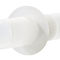 Hand-held spirometer - Spirolyser® Q13® - FIM Medical - computer-based ...