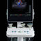 On-platform, compact ultrasound system - Flex Focus 800 - BK Ultrasound ...