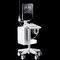 On-platform, compact ultrasound system - bk5000 - BK Ultrasound - for ...
