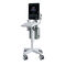 On-platform, compact ultrasound system - Flex Focus 800 - BK Ultrasound ...