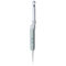 Endocavitary ultrasound transducer - E14C4t - BK Ultrasound ...