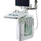 On-platform, compact ultrasound system - bk5000 - BK Ultrasound - for ...