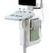 On-platform, compact ultrasound system - bk3000 - BK Ultrasound - for ...