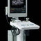 On-platform, compact ultrasound system - Flex Focus 400 exp - BK ...