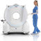 CT scanner - OmniTom® Elite - Neurologica - for intra-operative ...