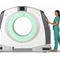 CT scanner - BodyTom® Elite - Neurologica - for whole-body tomography ...