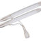Inflatable penile prosthesis - AMS Ambicor™ - American Medical Systems