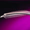 Prolapse reconstruction mesh - Elevate™ - American Medical Systems ...