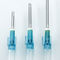 IV injection needle - MasterGuard® - NxStage Medical
