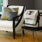 Home care hemodialysis machine - System One™ - NxStage Medical - portable