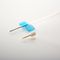 IV injection needle - MasterGuard® - NxStage Medical - 14G / 15G / 16G