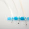 Venipuncture needle - ButtonHole® - NxStage Medical - sterile ...