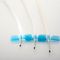 Venipuncture needle - ButtonHole® - NxStage Medical - sterile ...