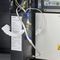 Potassium hemodialysis concentrate - PureFlow™ SL - NxStage Medical ...