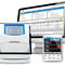 Control software - Nx2me™ - NxStage Medical - monitoring / treatment ...