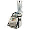 Home care hemodialysis machine - System One™ - NxStage Medical - portable